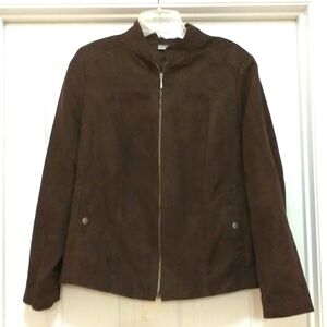 Studio Works - Poshmark